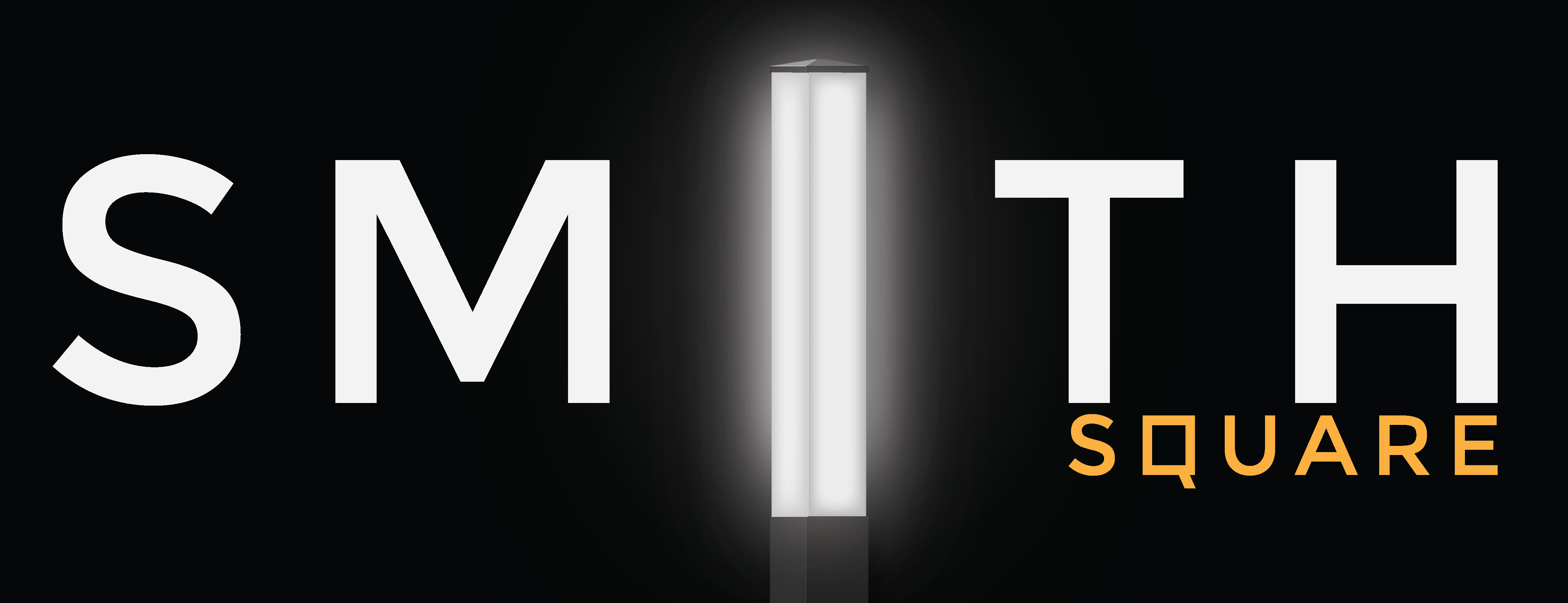 Home - Ligman Lighting USA