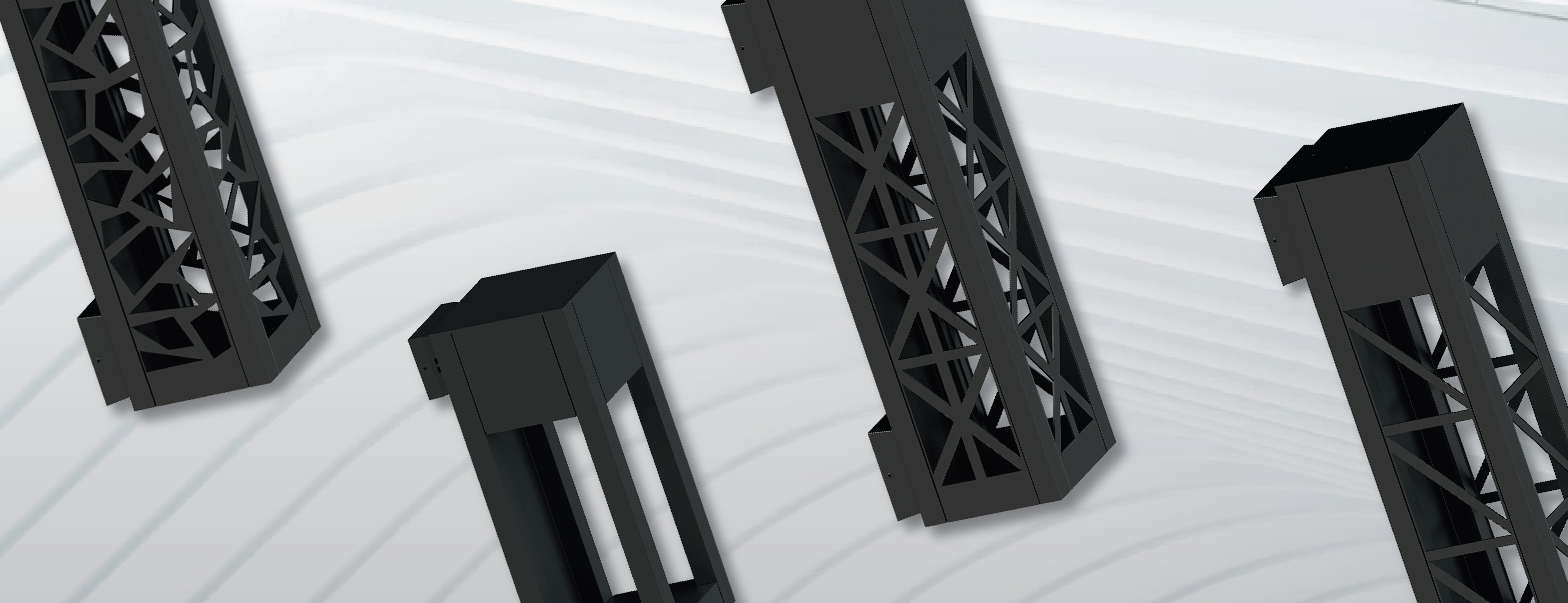 Home - Ligman Lighting USA